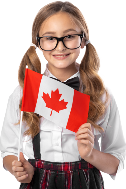 TARGET CONSULTANCY - Target Consultancy