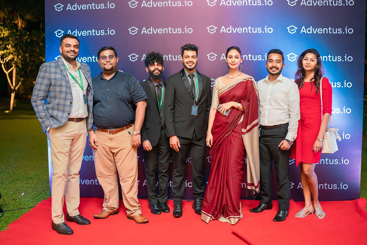 TARGET CONSULTANCY - Target Consultancy