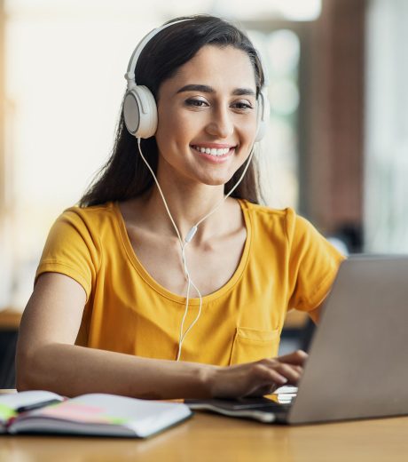 TARGET CONSULTANCY - Target Consultancy